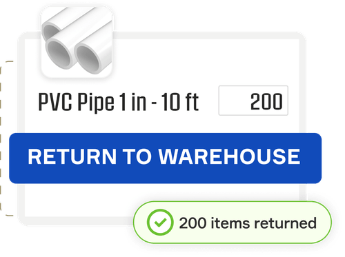 Field | Kojo Technologies